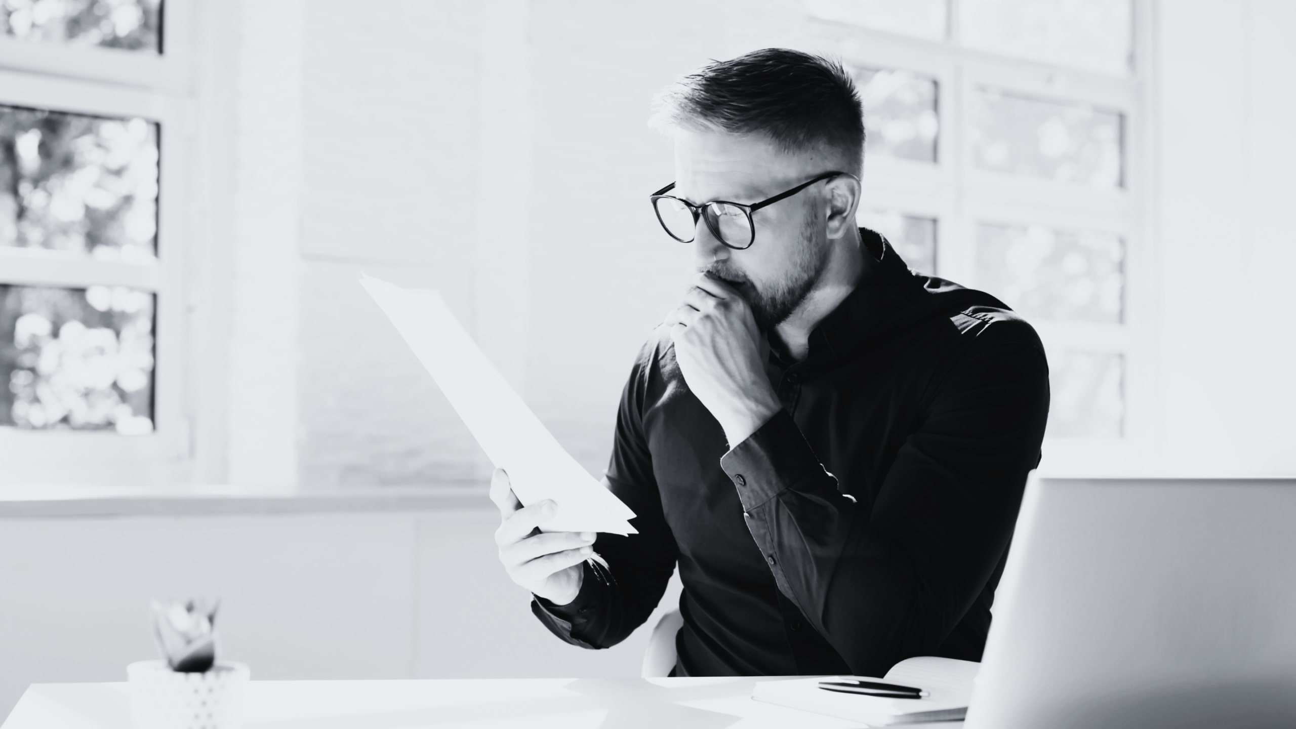 Espace client | Consulter vos factures - SUISSCOURTAGE ASSURANCES